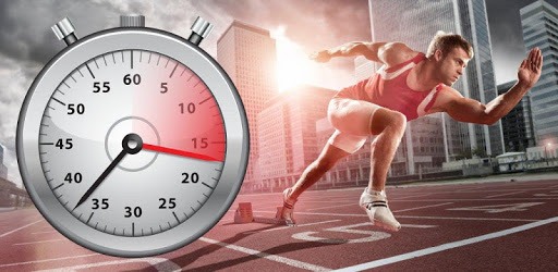 Stopwatch for PC - How to Install on Windows PC, Mac