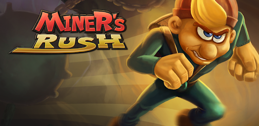 Miner's Rush for PC - How to Install on Windows PC, Mac
