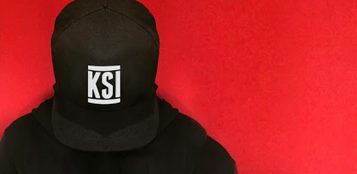 KSI for PC - How to Install on Windows PC, Mac