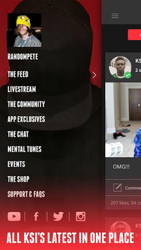 KSI APK Download For Free