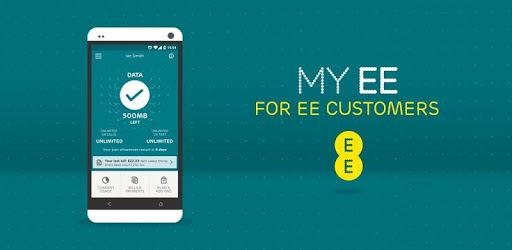 My EE for PC - How to Install on Windows PC, Mac