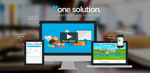 eSchools for PC - How to Install on Windows PC, Mac