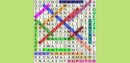 Word Search Pro for PC - How to Install on Windows PC, Mac