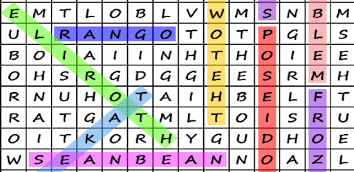 Word Search Classic for PC - How to Install on Windows PC, Mac