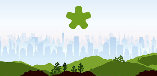 Mobile Adventures for PC - How to Install on Windows PC, Mac