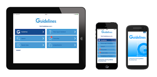 Guidelines for PC - How to Install on Windows PC, Mac