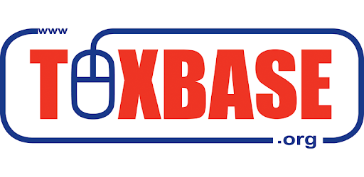 TOXBASE for PC - How to Install on Windows PC, Mac