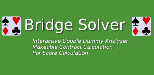 Bridge Solver for PC - How to Install on Windows PC, Mac