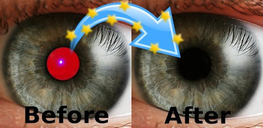 Red Eye Removal (Free) for PC - How to Install on Windows PC, Mac