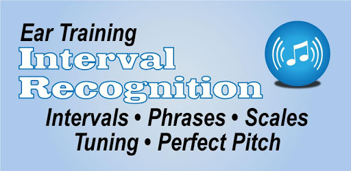 Interval Recognition-Ear Train for PC - How to Install on Windows PC, Mac