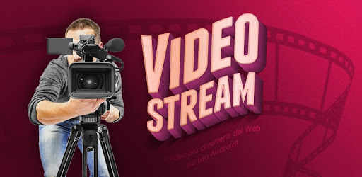 Video Stream for PC - How to Install on Windows PC, Mac