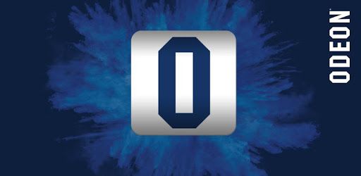 ODEON for PC - How to Install on Windows PC, Mac