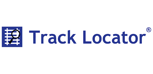 Track Locator for PC - How to Install on Windows PC, Mac