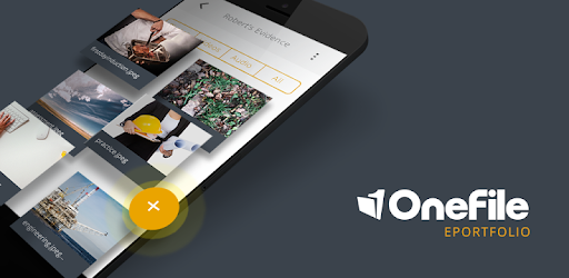 OneFile Eportfolio for PC - How to Install on Windows PC, Mac