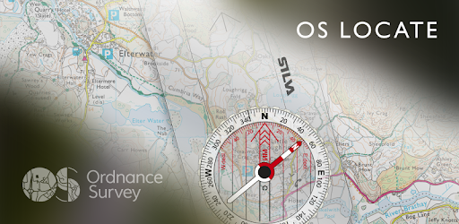 Locate for PC - How to Install on Windows PC, Mac