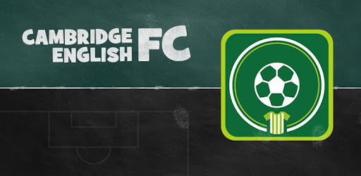 Cambridge English FC for PC - How to Install on Windows PC, Mac