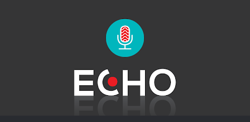 Echo for PC - How to Install on Windows PC, Mac