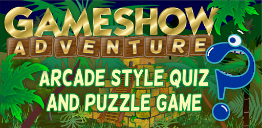 Game Show Adventure for PC - How to Install on Windows PC, Mac