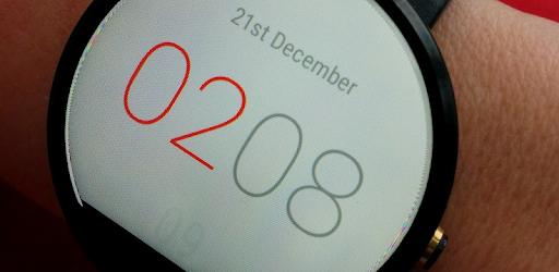 Rotating Watch Face for PC - How to Install on Windows PC, Mac