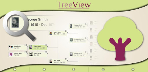 TreeView for PC - How to Install on Windows PC, Mac
