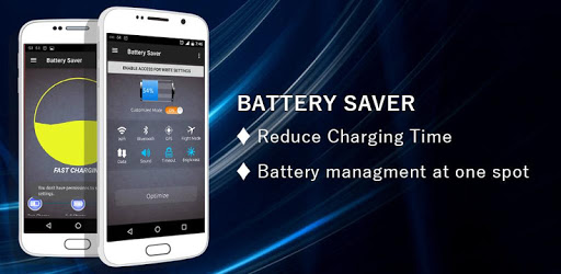 Ultra Battery Saver for PC - How to Install on Windows PC, Mac