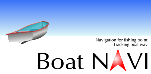Boat NAVI for PC - How to Install on Windows PC, Mac
