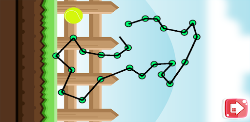 connecting dots for PC - How to Install on Windows PC, Mac