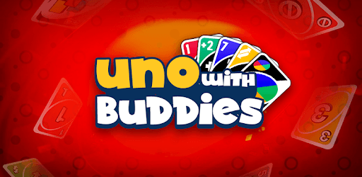 Uno with Buddies for PC - How to Install on Windows PC, Mac