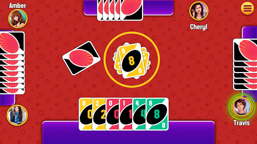 Uno with Buddies APK Download For Free
