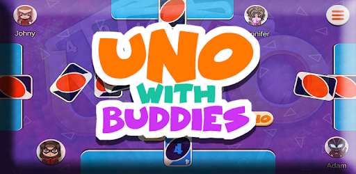Uno Buddies for PC - How to Install on Windows PC, Mac