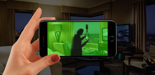 Ghosts! for PC - How to Install on Windows PC, Mac