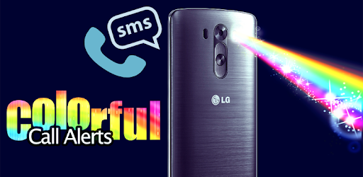Colorful call alerts for PC - How to Install on Windows PC, Mac