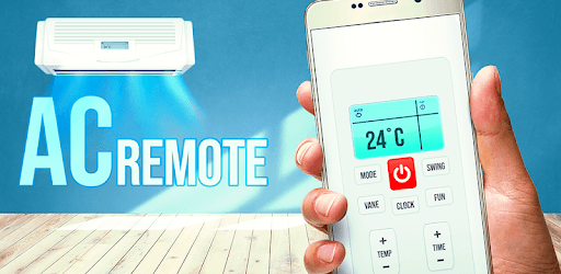 Remote for Air Conditioner (AC) for PC - How to Install on Windows PC, Mac