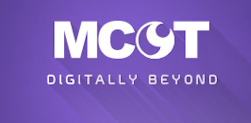 MCOT App for PC - How to Install on Windows PC, Mac