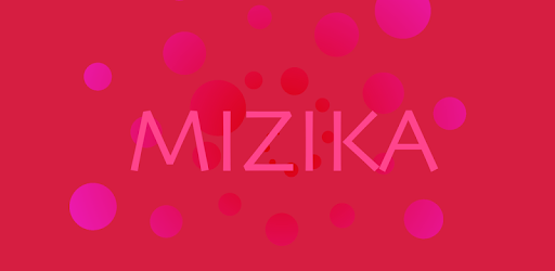 Mizika - Music Visualizer app for PC - How to Install on Windows PC, Mac