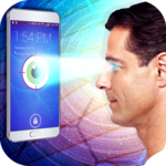 Lockscreen using eye for PC - How to Install on Windows PC, Mac