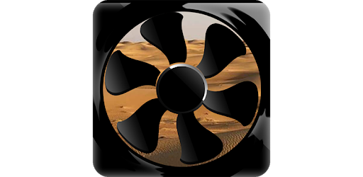 Fan cooler for PC - How to Install on Windows PC, Mac