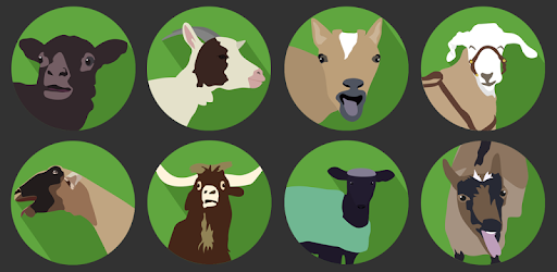 Screaming Goat Soundboard for PC - How to Install on Windows PC, Mac