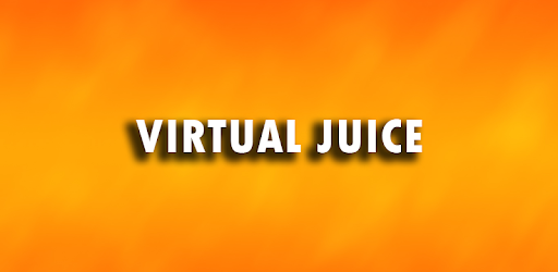 Virtual orange juice for PC - How to Install on Windows PC, Mac