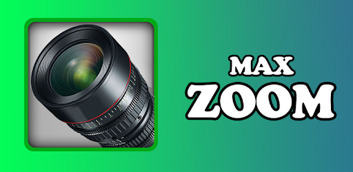 Max zoom for PC - How to Install on Windows PC, Mac