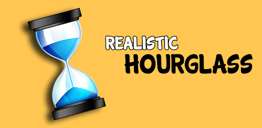 Hourglass for PC - How to Install on Windows PC, Mac