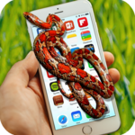 snake inside phone for PC - How to Install on Windows PC, Mac