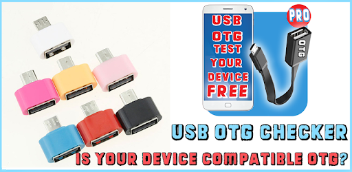 usb otg checker ( usb flash drives ) for PC - How to Install on Windows ...