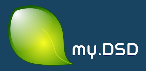 myDSD for PC - How to Install on Windows PC, Mac