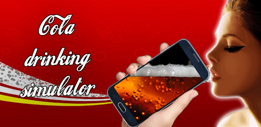 Cola drinking simulator for PC - How to Install on Windows PC, Mac