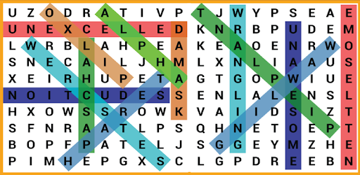 Word Search (Scrabble words) for PC - How to Install on Windows PC, Mac
