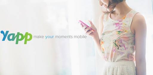 Yapp for PC - How to Install on Windows PC, Mac