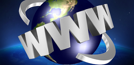 Fast internet - simulator of Internet booster for PC - How to Install ...