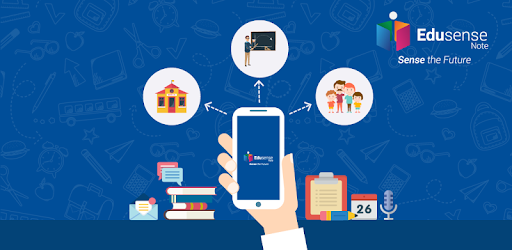 Edusense Note for PC - How to Install on Windows PC, Mac