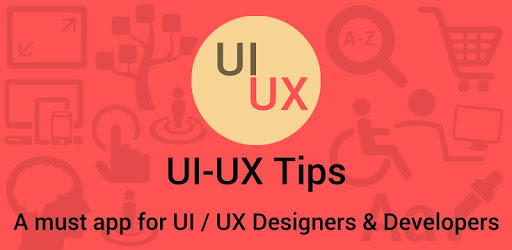 UI-UX Tips for PC - How to Install on Windows PC, Mac